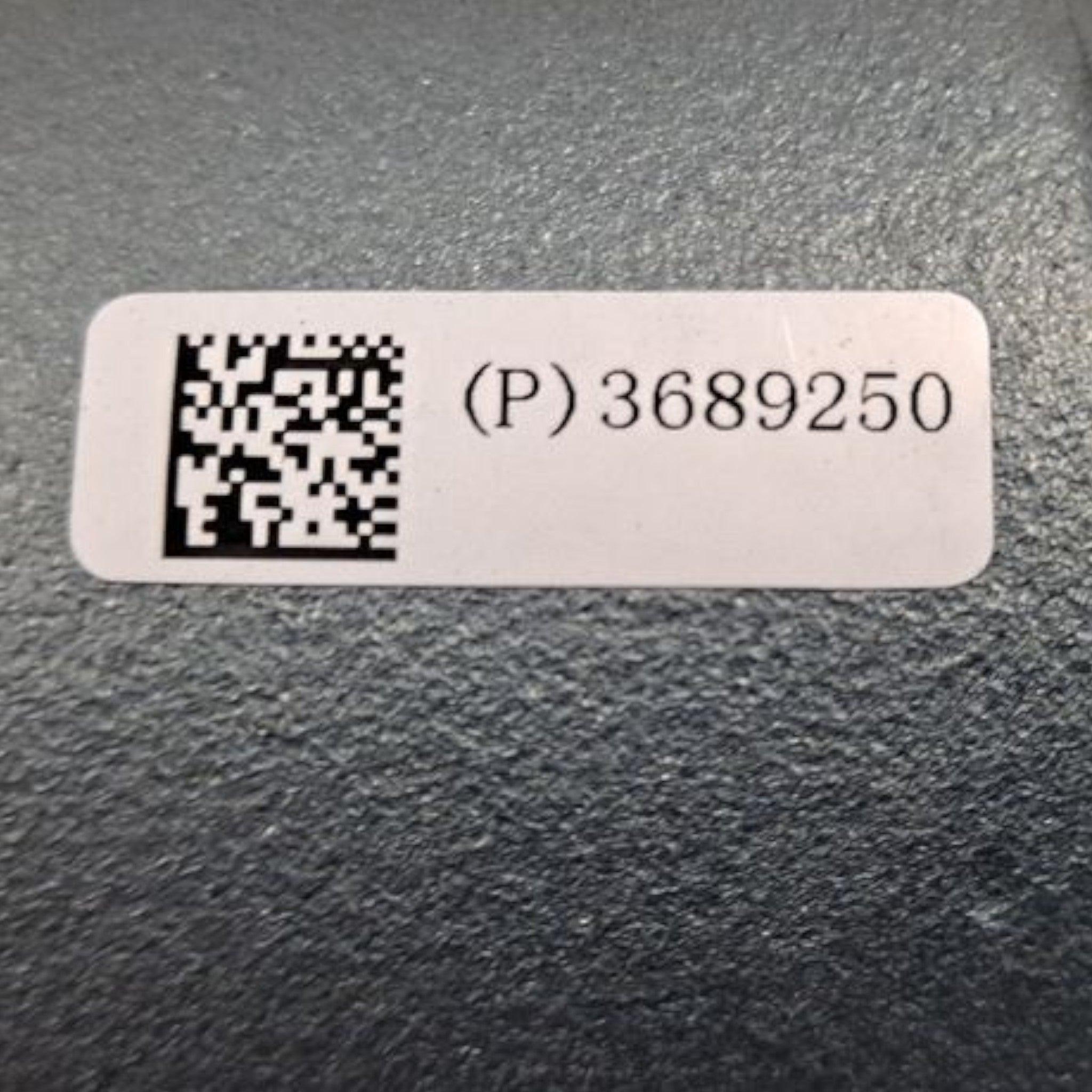 3689250 Genuine Cummins Exhaust Manifold Kit — ADVANCED TRUCK PARTS