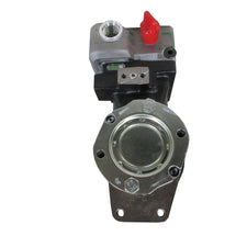 3689649 Genuine Cummins Air Compressor Fits Cummins Engine Isx15 ...