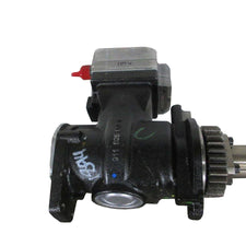 3689649 Genuine Cummins Air Compressor Fits Cummins Engine Isx15 ...
