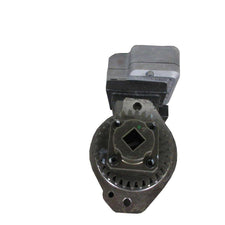 3689649 Genuine Cummins Air Compressor Fits Cummins Engine Isx15 ...