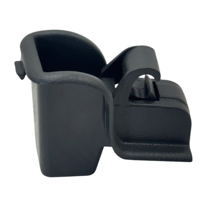 3715185C2 Genuine International Left Side Sun Visor Clip — ADVANCED ...