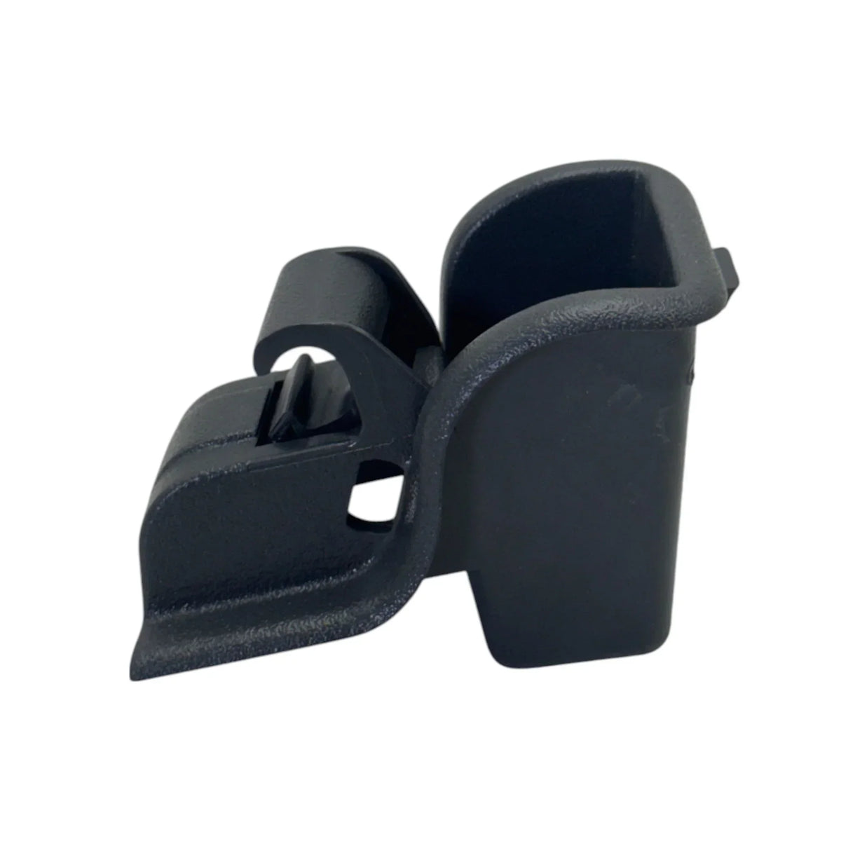 3715185C2 Genuine International Left Side Sun Visor Clip — ADVANCED ...