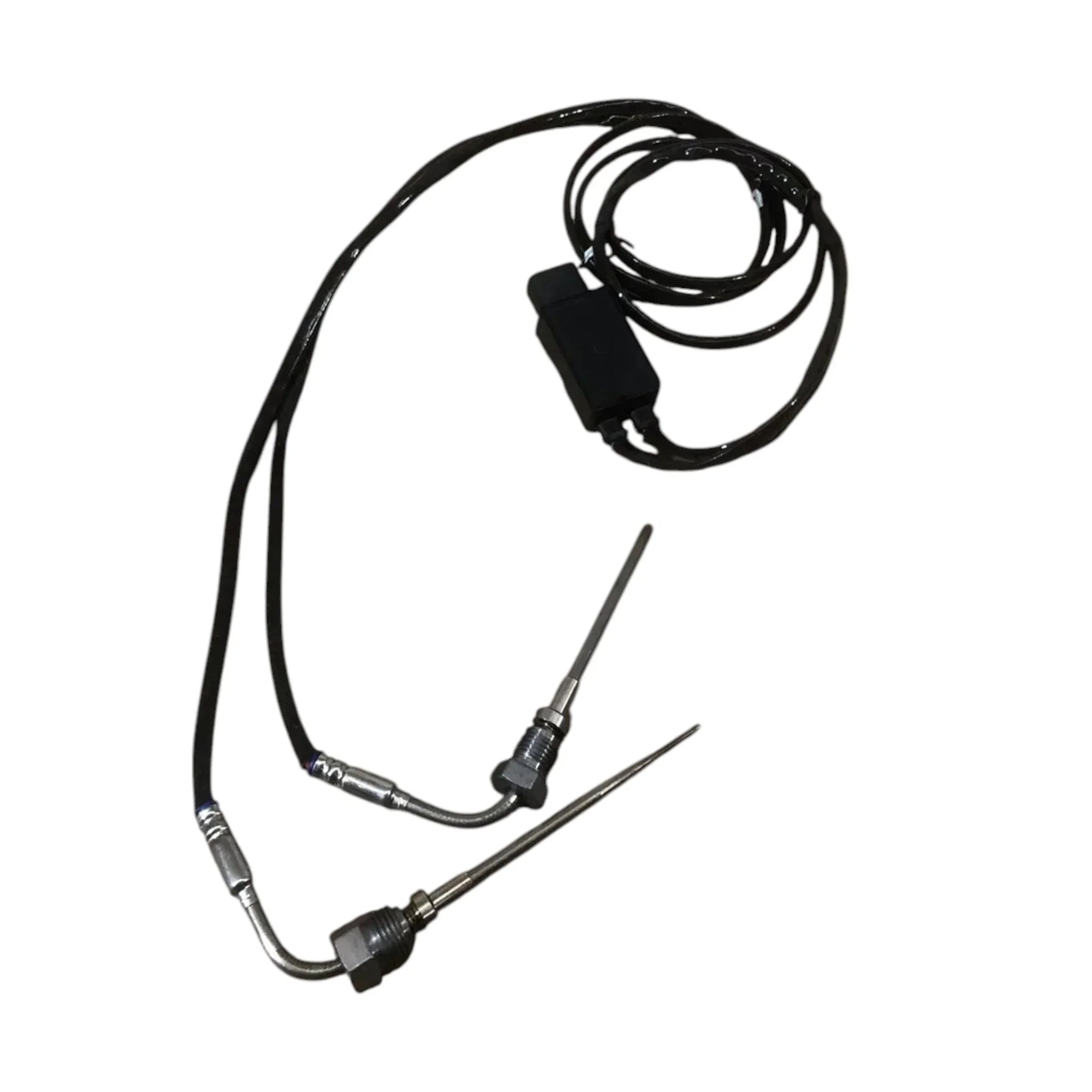 374-4768 CAT Temperature Sensor – ADVANCED TRUCK PARTS