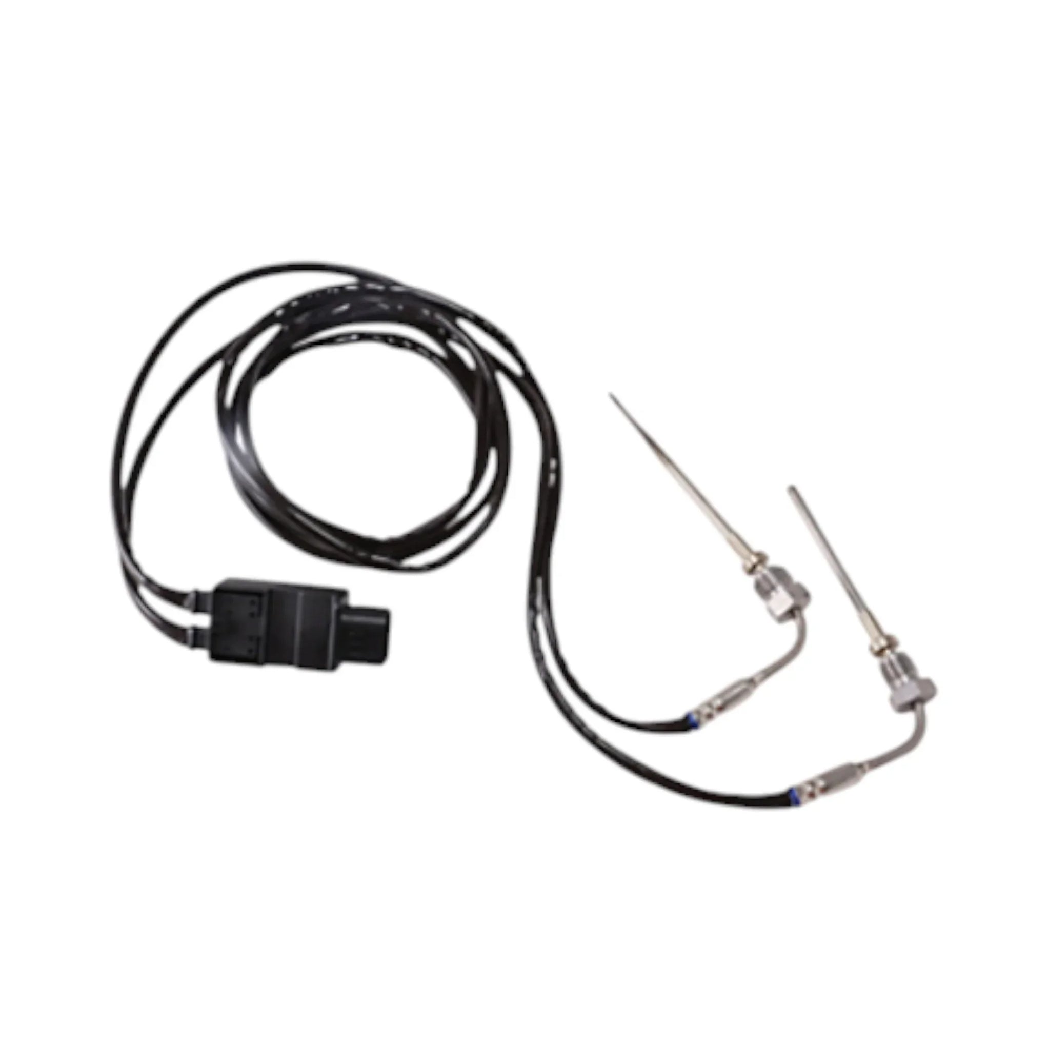 374-4768 CAT Temperature Sensor – ADVANCED TRUCK PARTS