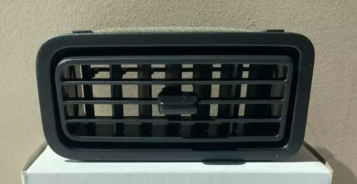 3765205C2 Genuine International Air Louver Outlet — ADVANCED TRUCK PARTS