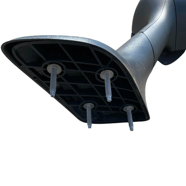 3787835C92 Genuine International Mirror Right – ADVANCED TRUCK PARTS