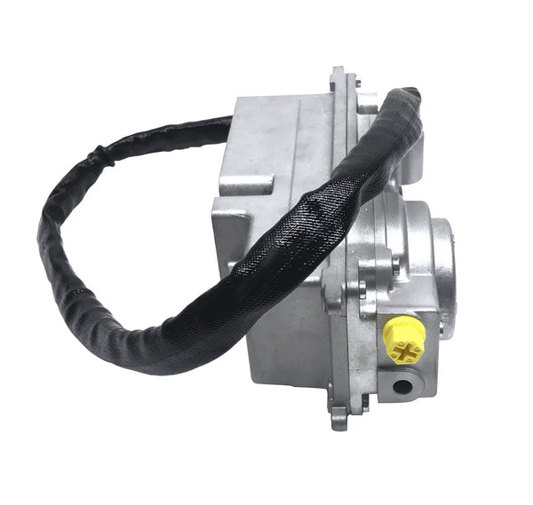 3791991 Genuine Cummins Turbo Electronic Actuator – ADVANCED TRUCK PARTS