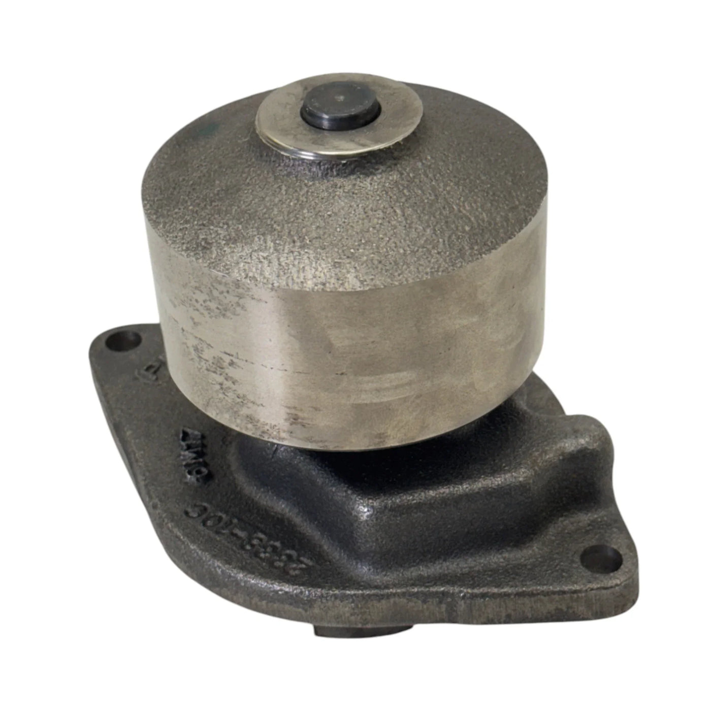 3286278 Genuine Cummins Water Pump Kit — ADVANCED TRUCK PARTS