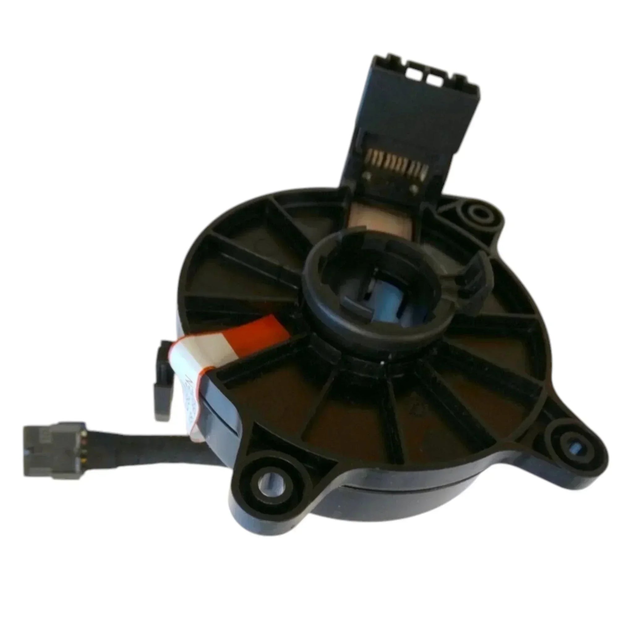 4220200C91 Genuine International Clock Spring Kit — ADVANCED TRUCK PARTS