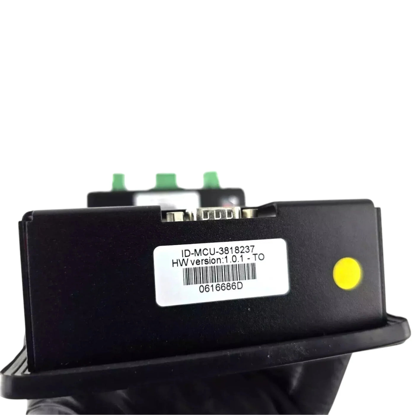 3818237 Genuine Volvo Marine Control Unit – ADVANCED TRUCK PARTS