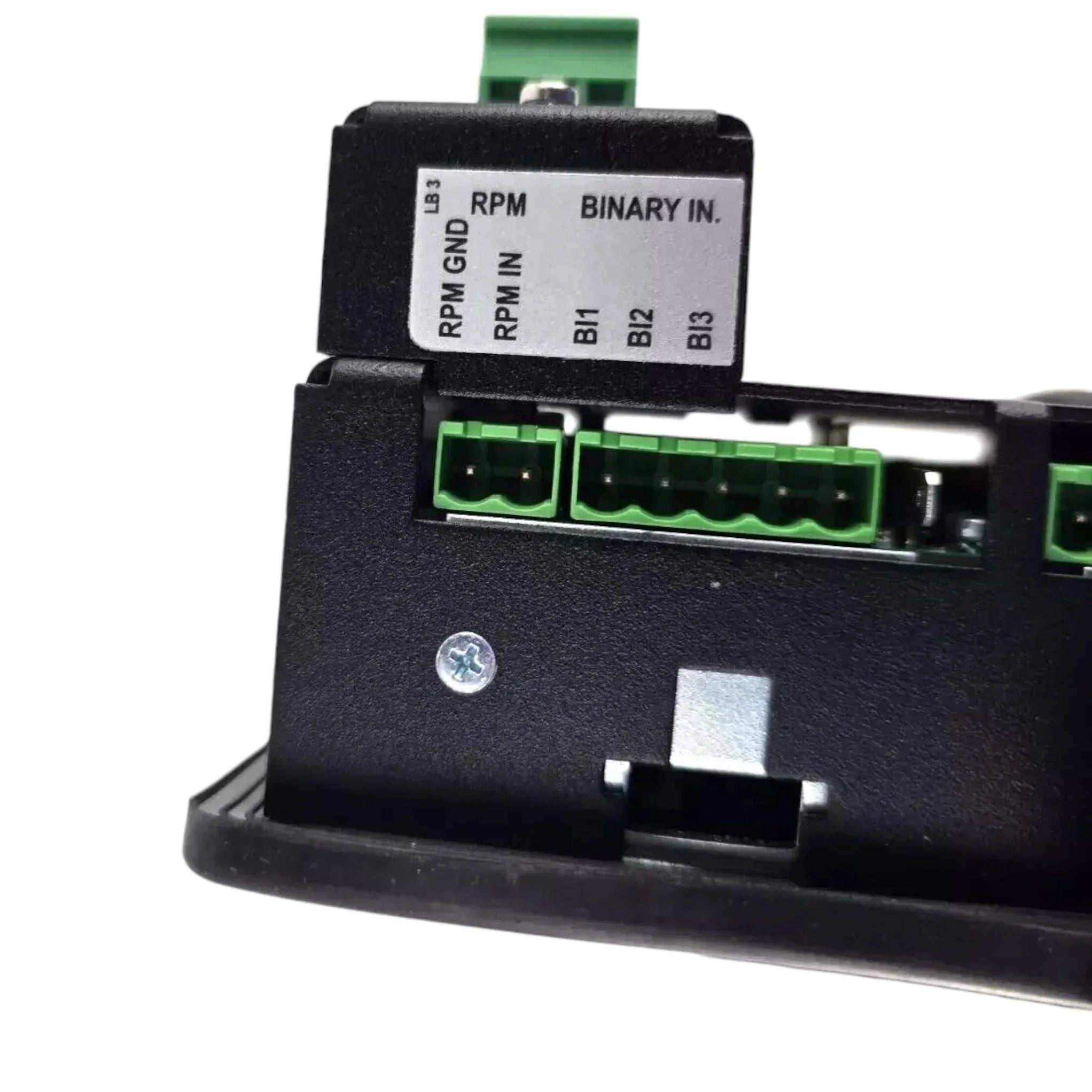 3818237 Genuine Volvo Marine Control Unit – ADVANCED TRUCK PARTS