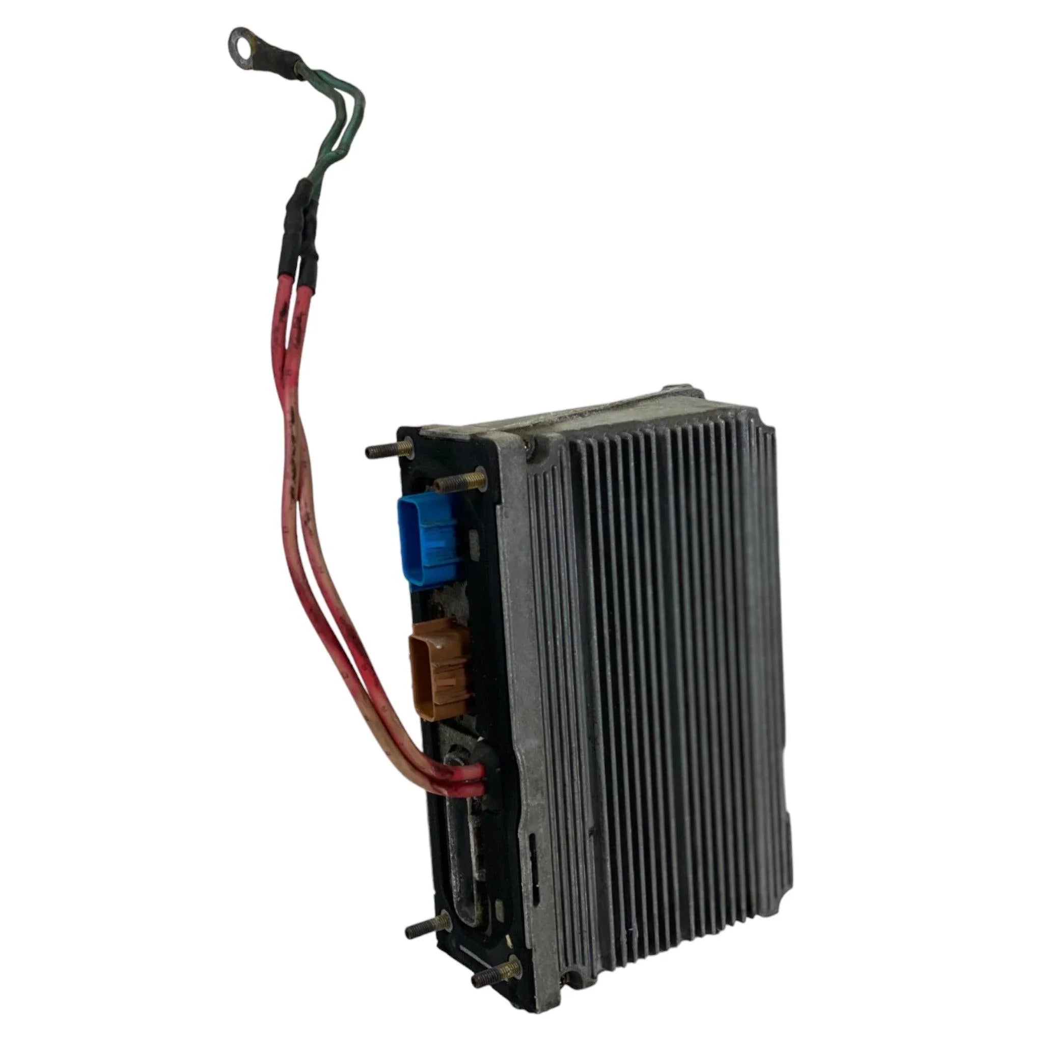 3833155C2 Genuine International Module Electronic Control Chassis ...