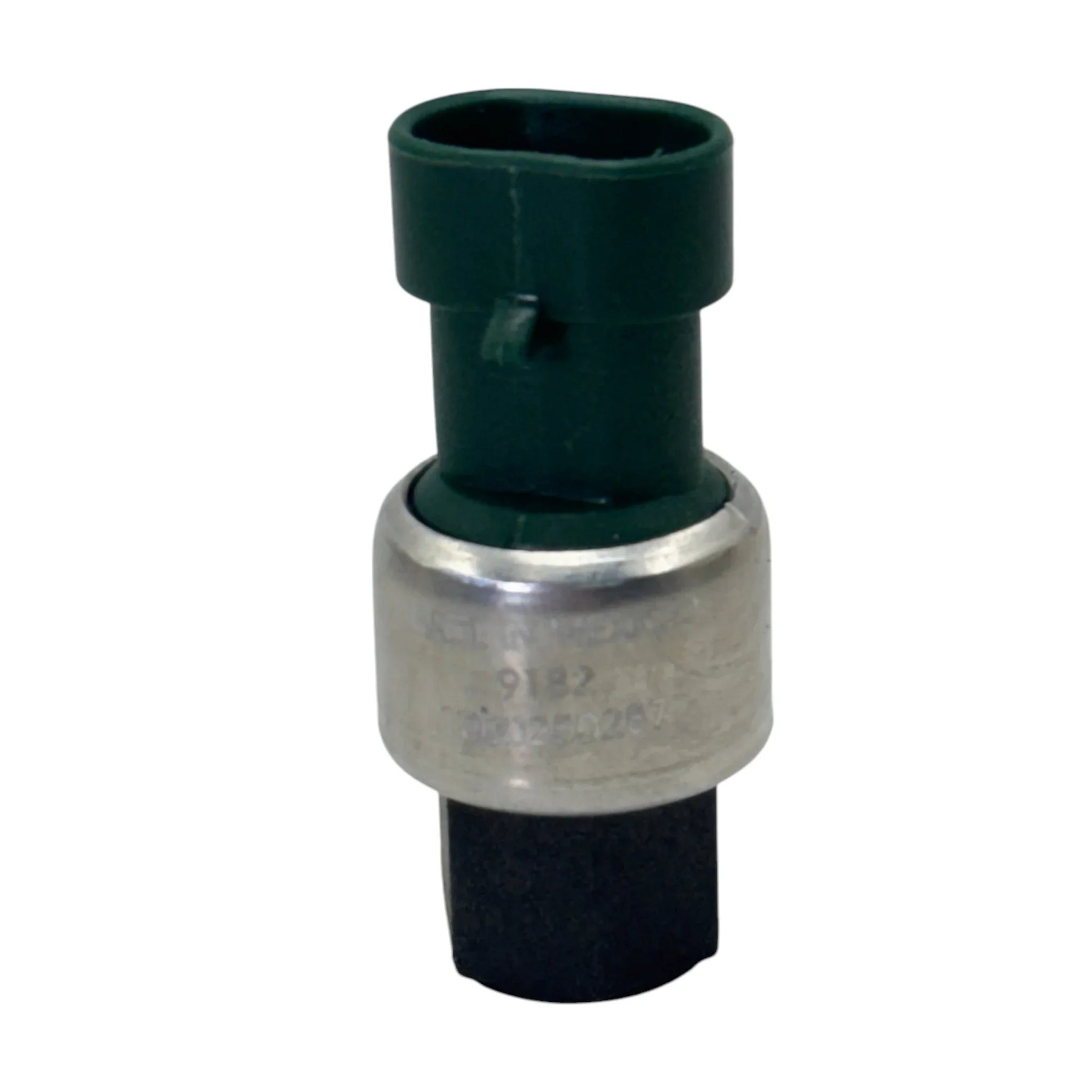 3839315C1 Genuine International A/C Low Pressure Switch – ADVANCED ...