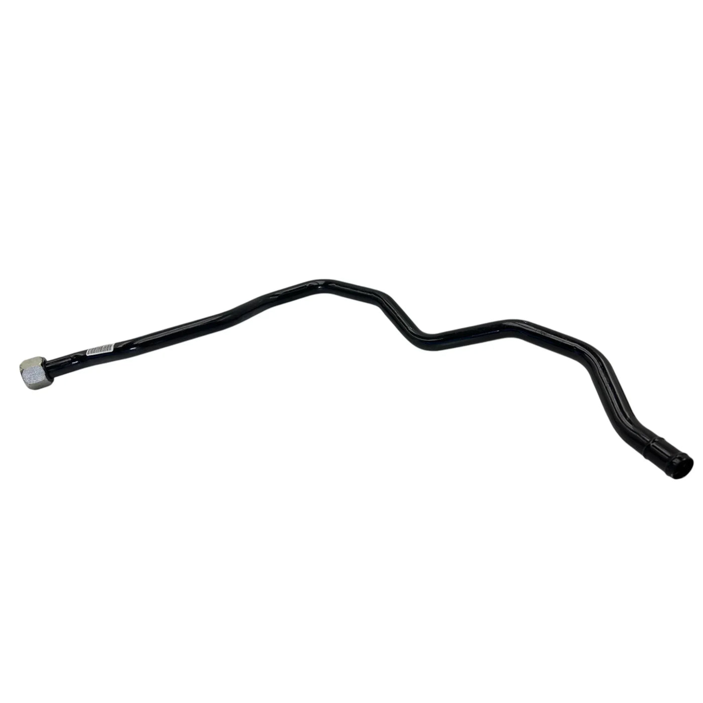 3855016C3 Genuine International Power Steering Tube — ADVANCED TRUCK PARTS