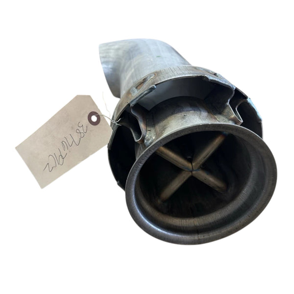 3877679C2 International Pipe Diffuser Assy – ADVANCED TRUCK PARTS