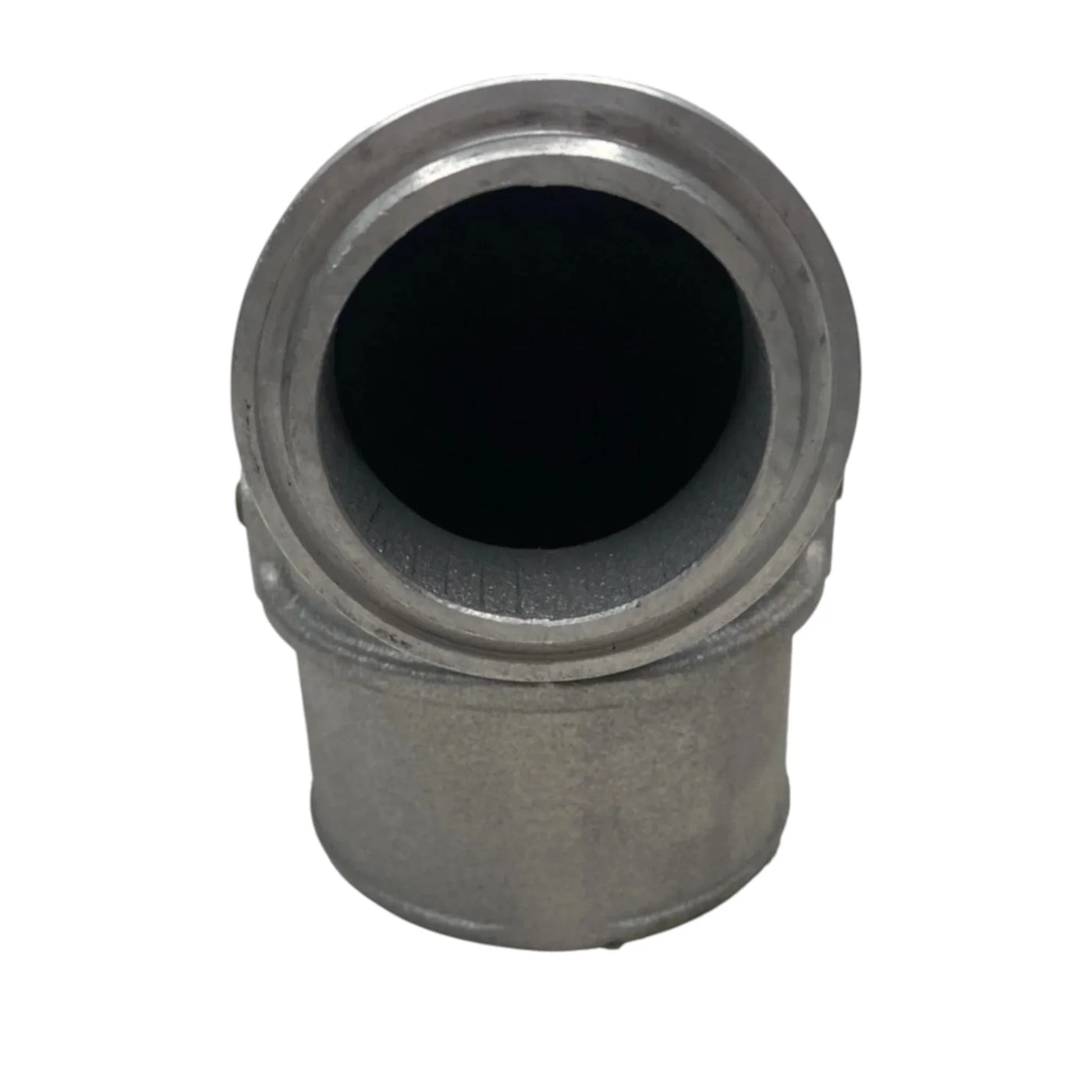 3883977 Genuine Cummins Air Transfer Pipe – ADVANCED TRUCK PARTS