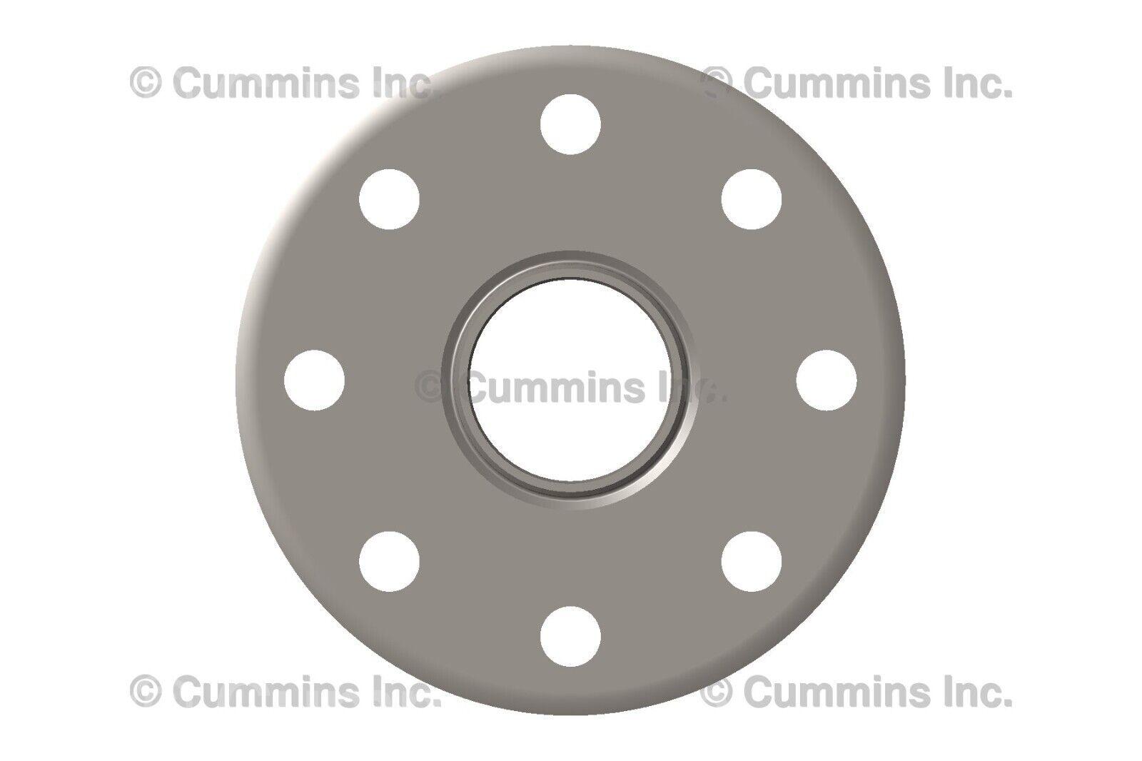 3921422 Genuine Cummins Crankshaft Adapter — ADVANCED TRUCK PARTS