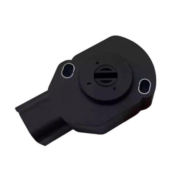 3937162 Genuine Cummins Throttle Control – ADVANCED TRUCK PARTS
