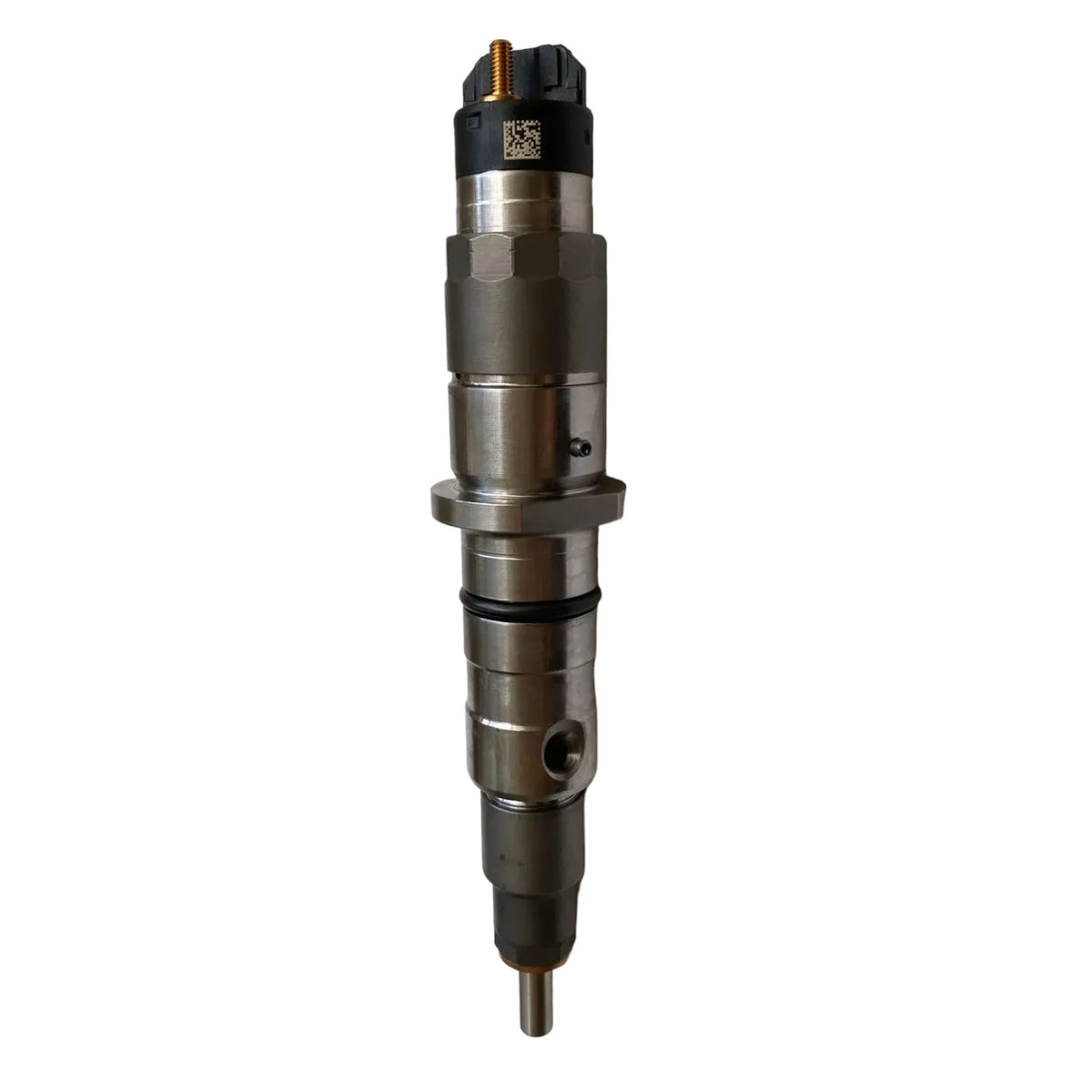 3973060 Genuine Cummins Injector For Cummins Isb — ADVANCED TRUCK PARTS