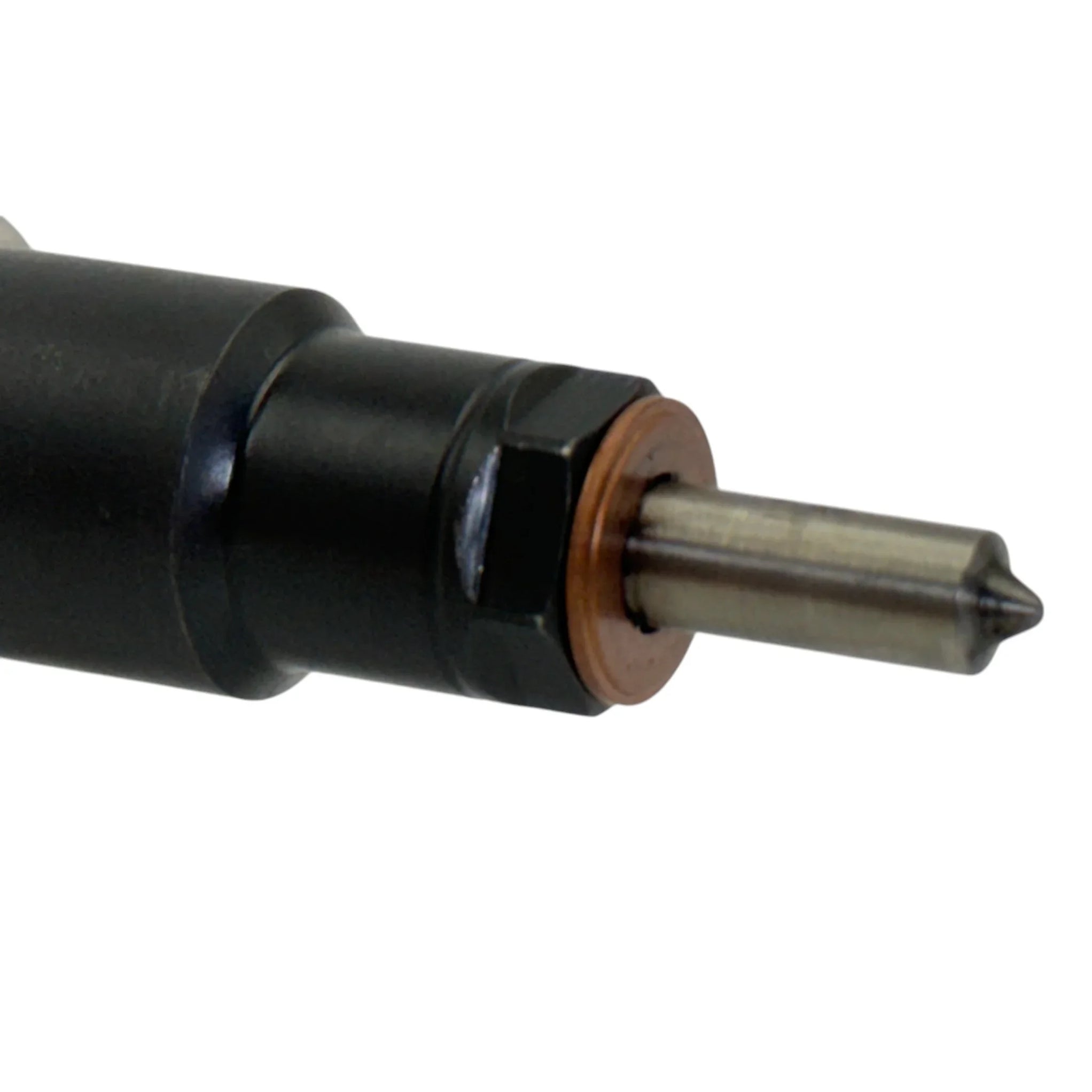 3976372 Genuine Cummins Fuel Injector — ADVANCED TRUCK PARTS