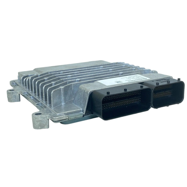 3988097C2 Genuine International Aftertreatment Control Module ...