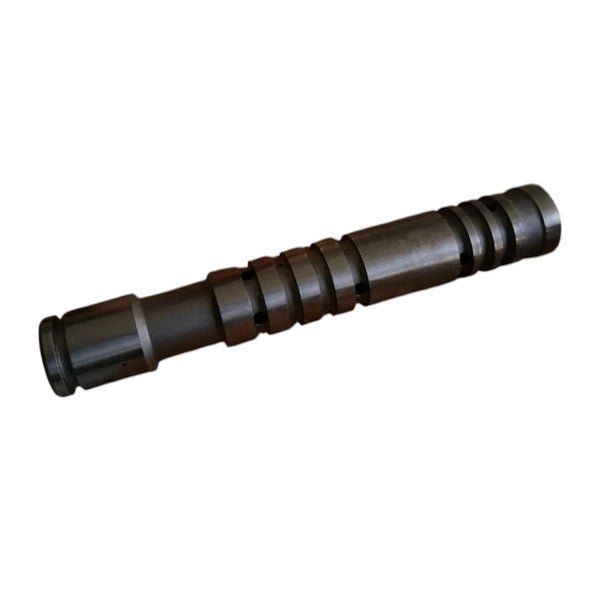 7G8265 CAT Transmission Governor Shaft – ADVANCED TRUCK PARTS