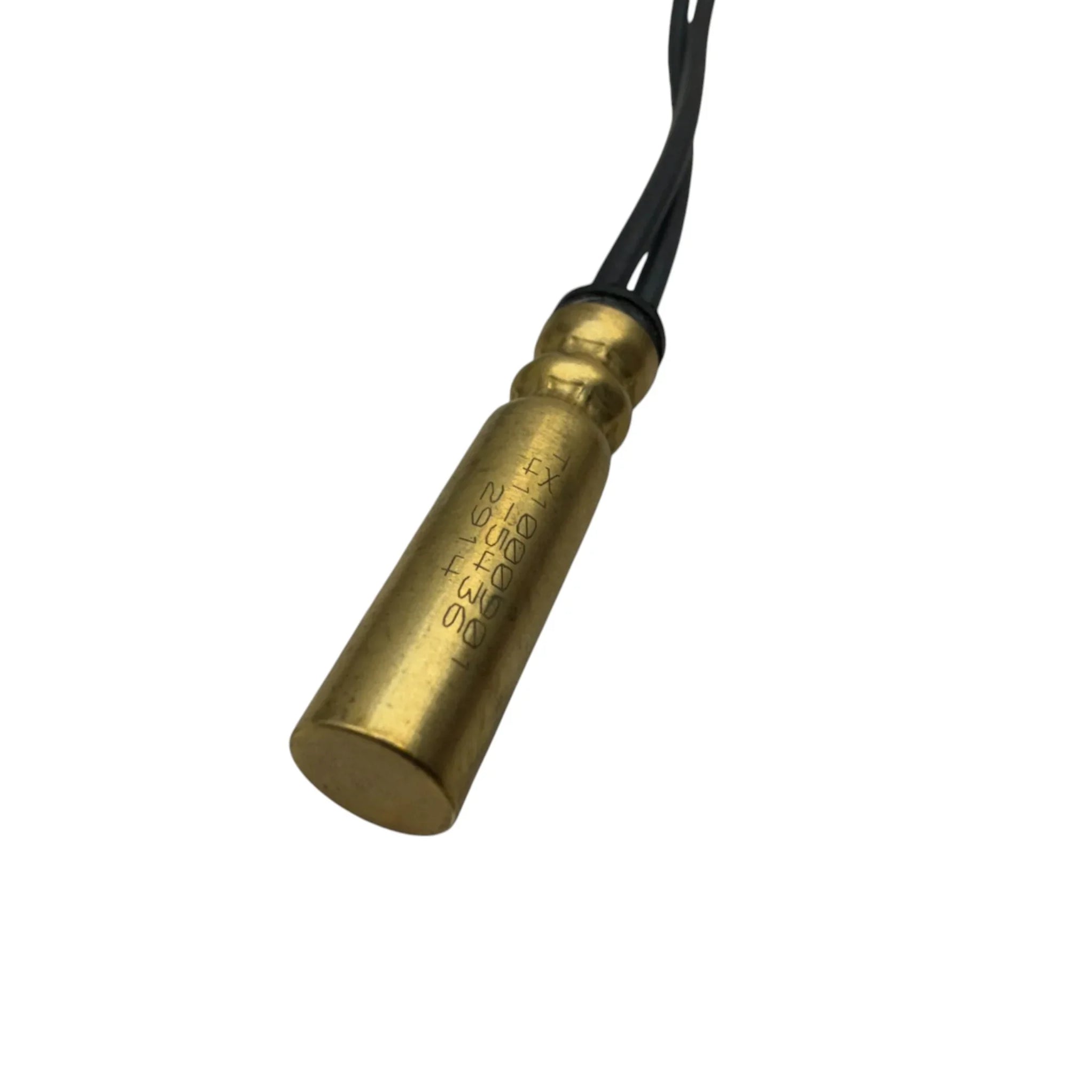 401221 Genuine Thermo King Temperature Sensor – ADVANCED TRUCK PARTS
