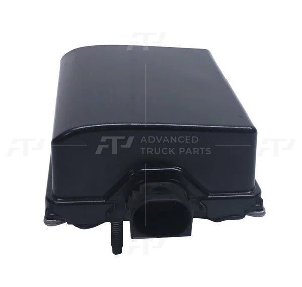 Wab4008710410 Wabco Meritor Onguard Radar Distance Sensor Assembly Mer ...