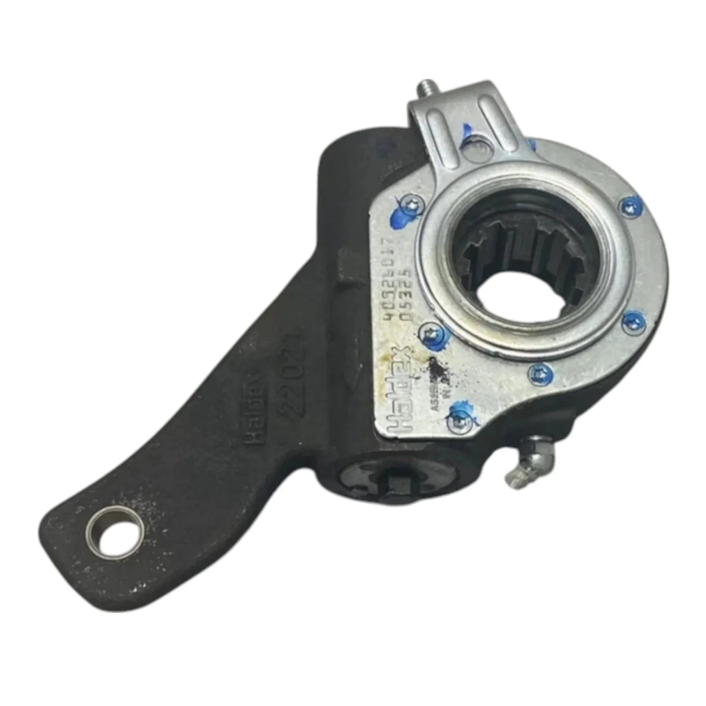 40926017 Genuine Haldex Automatic Brake Adjuster Kit – ADVANCED TRUCK PARTS