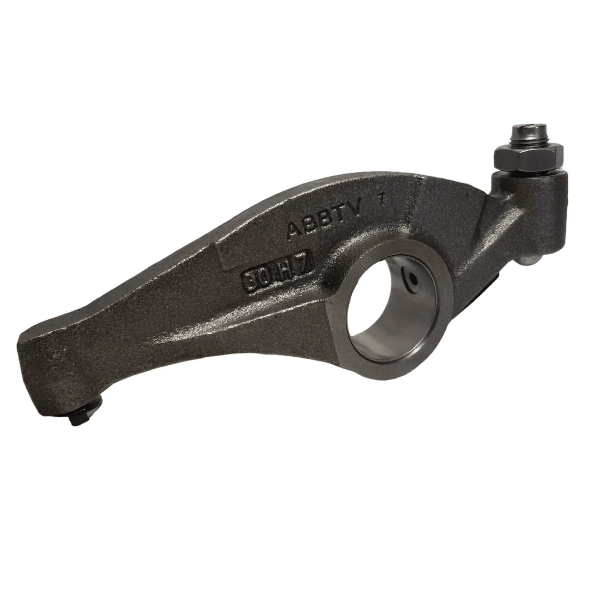 4003911 Genuine Cummins Rocker Lever — ADVANCED TRUCK PARTS