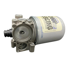 4324210370 Genuine Meritor Wabco Air Dryer Assembly For Volvo ...