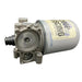4324210370 Genuine Meritor Wabco Air Dryer Assembly For Volvo ...