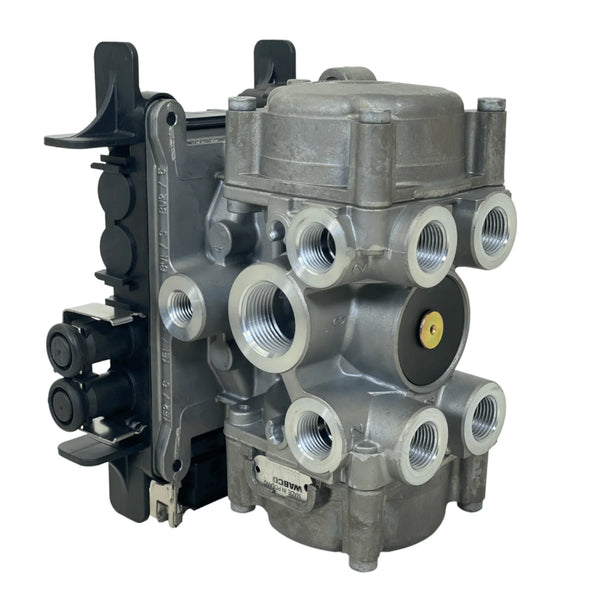 4008506020X Genuine Haldex Trailer Abs Valve – ADVANCED TRUCK PARTS