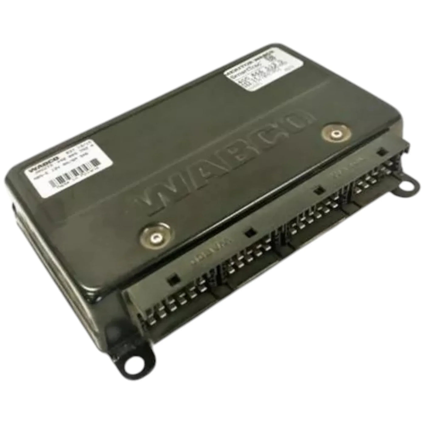 4008665130 Wabco ABS Control Module Unit – ADVANCED TRUCK PARTS