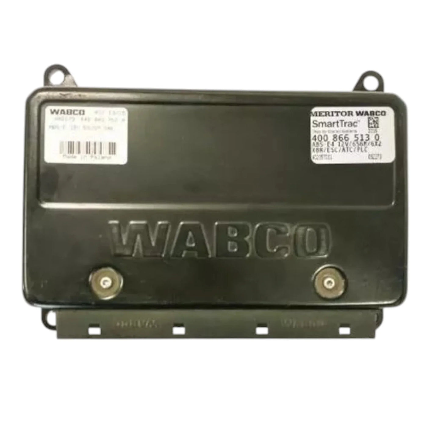4008665130 Wabco ABS Control Module Unit – ADVANCED TRUCK PARTS