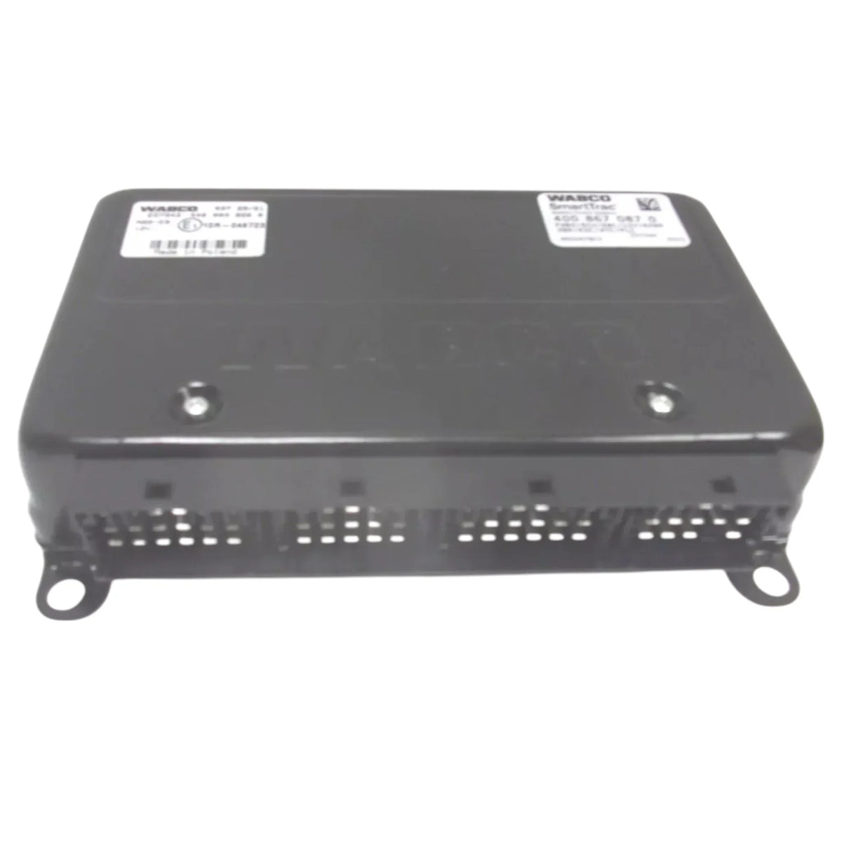 4055078C1 International ABC Control Module — ADVANCED TRUCK PARTS