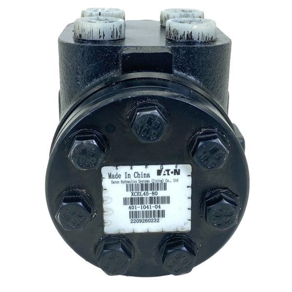 401-1041-04 Genuine Eaton Steering Control Unit – ADVANCED TRUCK PARTS