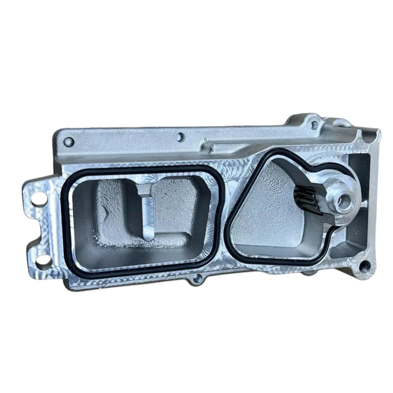 3798301H Genuine Cummins Vgt Turbo Actuator Kit — ADVANCED TRUCK PARTS