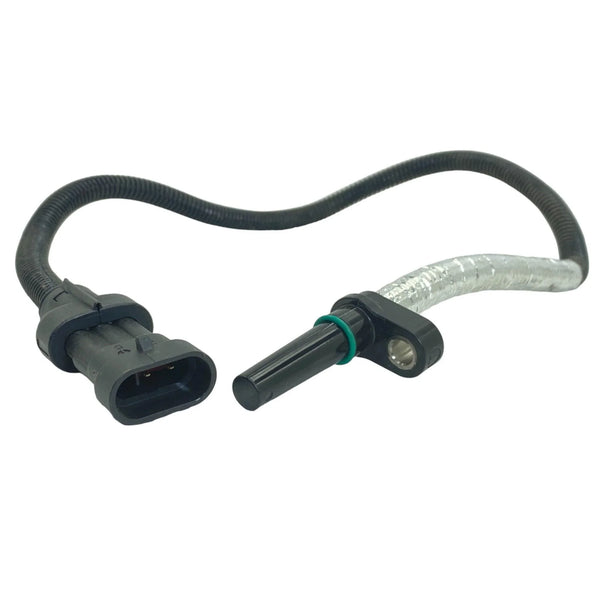 4034198 Genuine Cummins Speed Sensor Kit – ADVANCED TRUCK PARTS