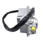 6378270RX Genuine Cummins Turbo Electronic Actuator — ADVANCED TRUCK PARTS
