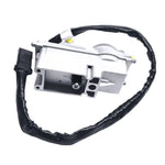 6378270RX Genuine Cummins Turbo Electronic Actuator — ADVANCED TRUCK PARTS