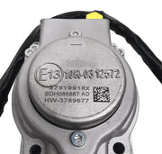 6378270RX Genuine Cummins Turbo Electronic Actuator — ADVANCED TRUCK PARTS
