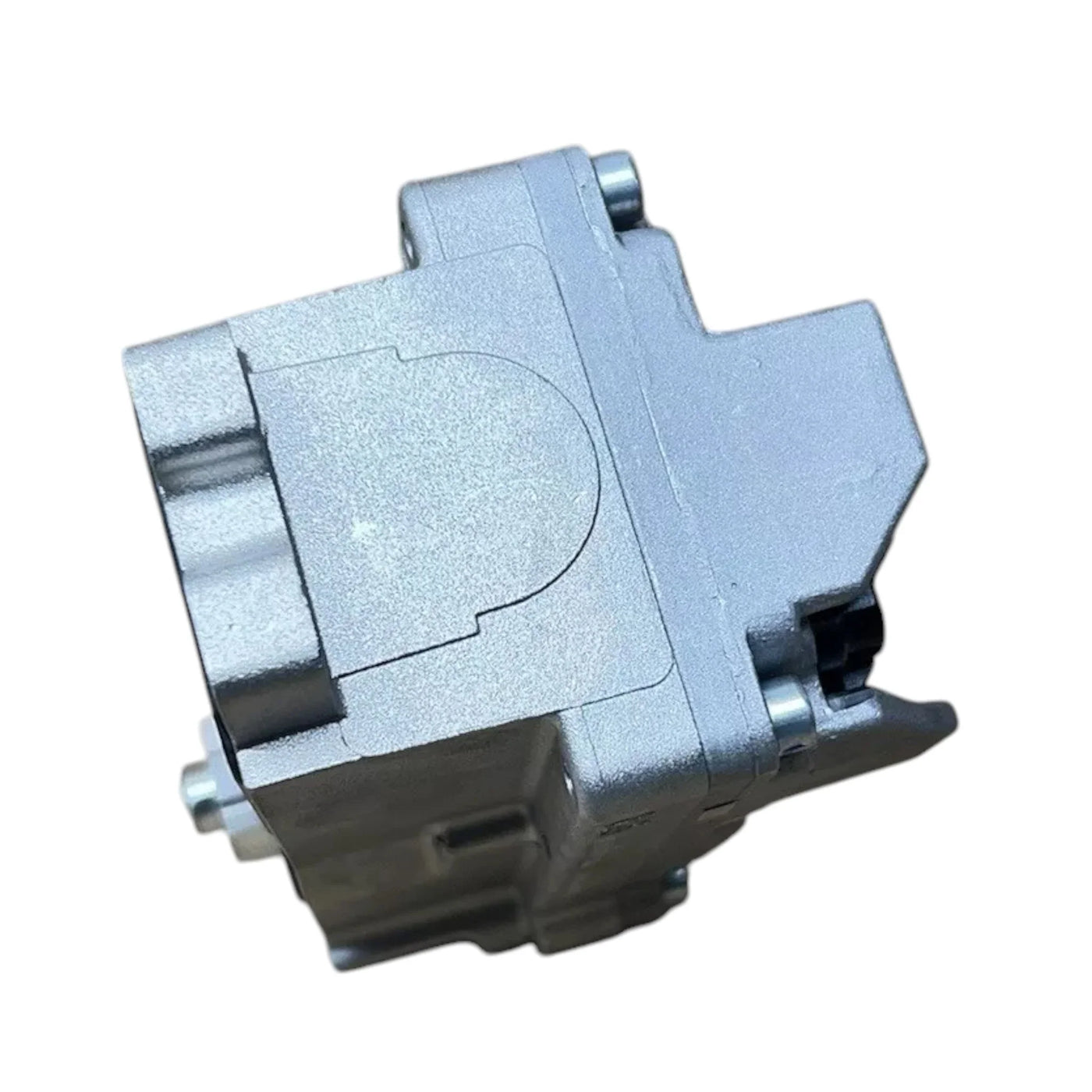 4034315HX Genuine Cummins VGT Turbo Actuator Kit — ADVANCED TRUCK PARTS