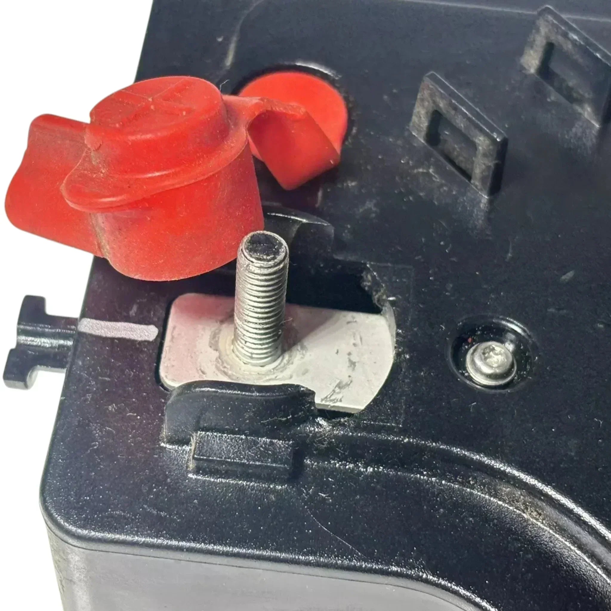 4044470C8 Genuine International Electronic Body Controller – ADVANCED ...