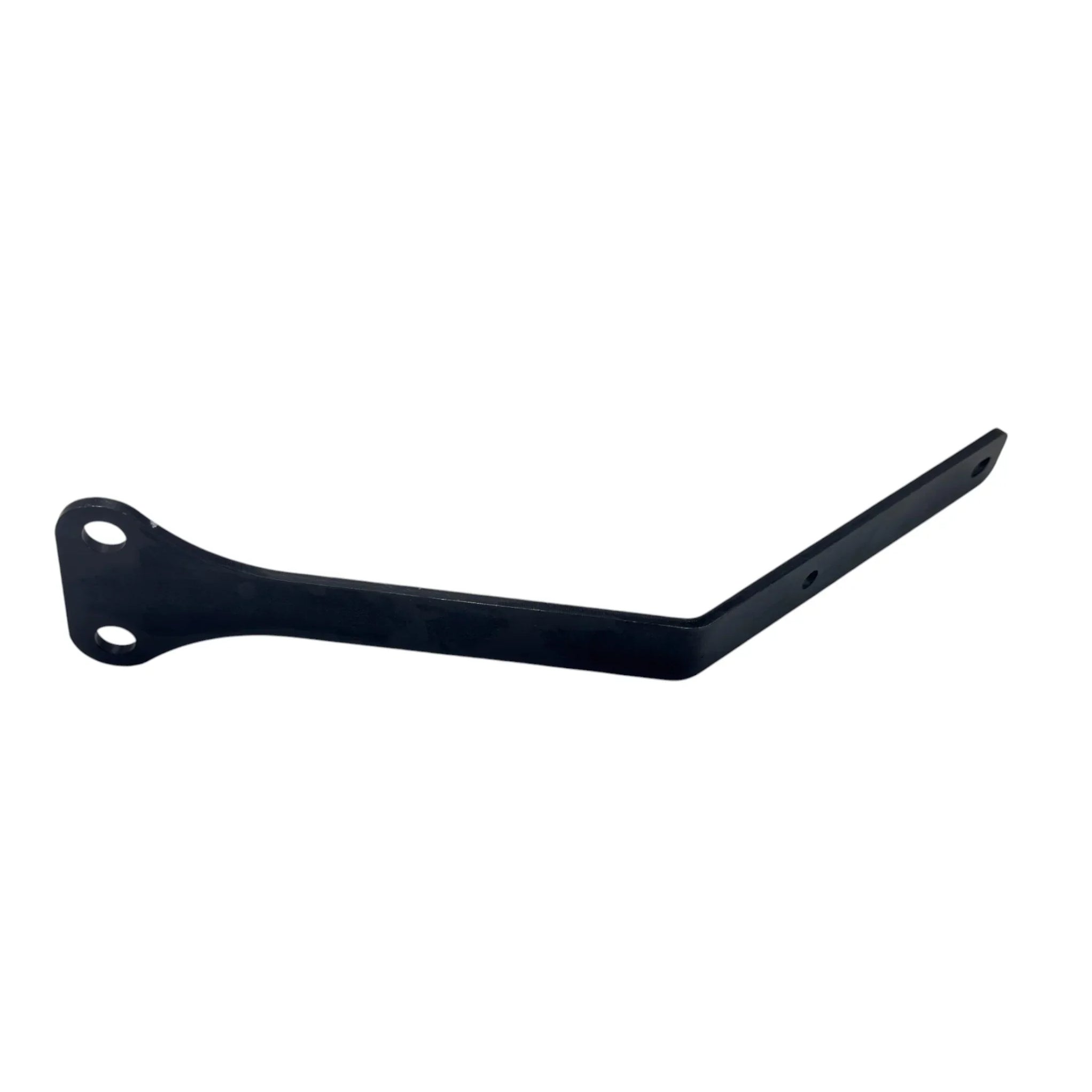 4053370C2 Genuine International Support – ADVANCED TRUCK PARTS