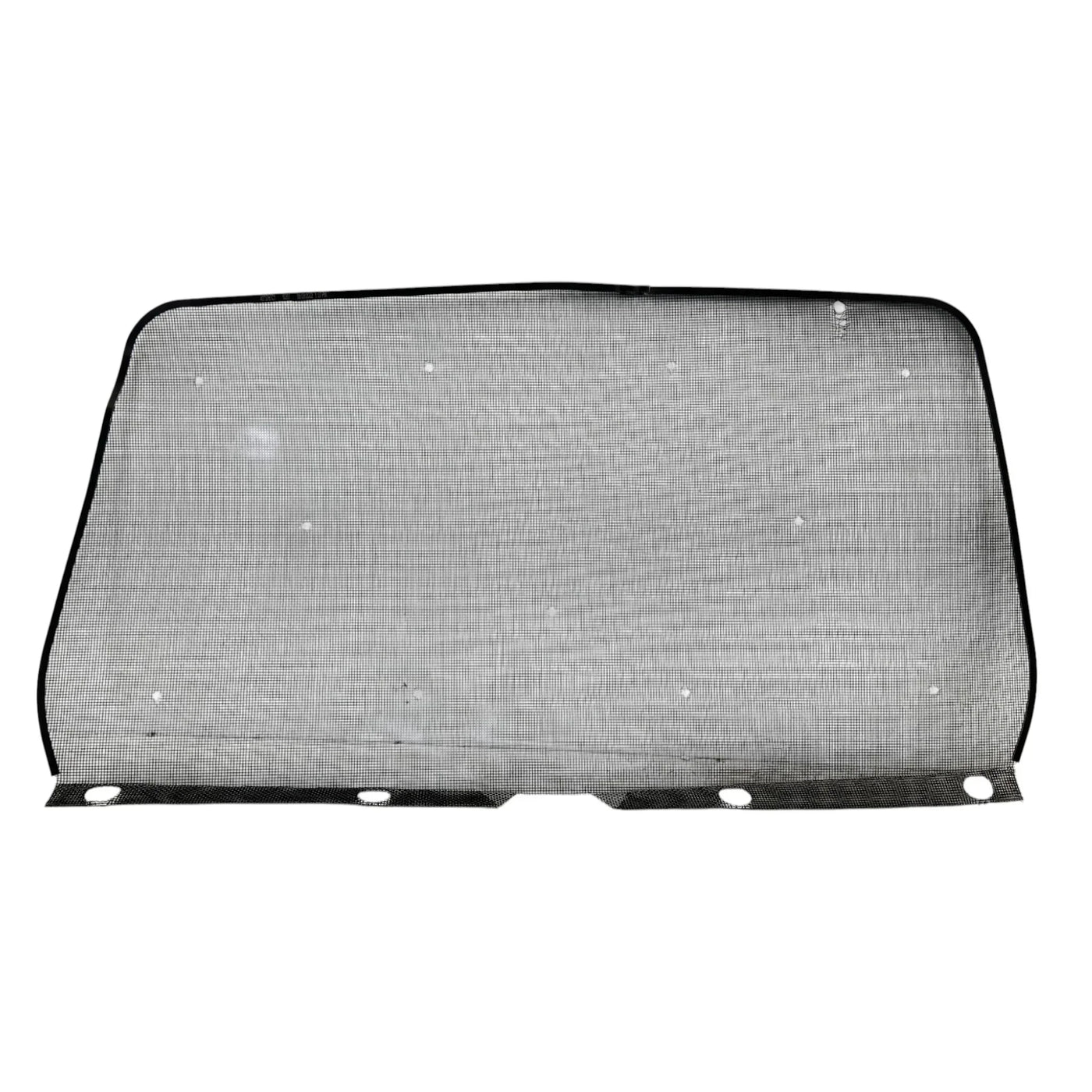 4073767C1 Genuine International Air Intake Screen — ADVANCED TRUCK PARTS