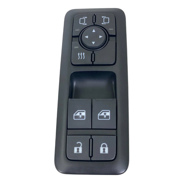 4061965C7 Genuine International Door Controller For Navistar – ADVANCED ...