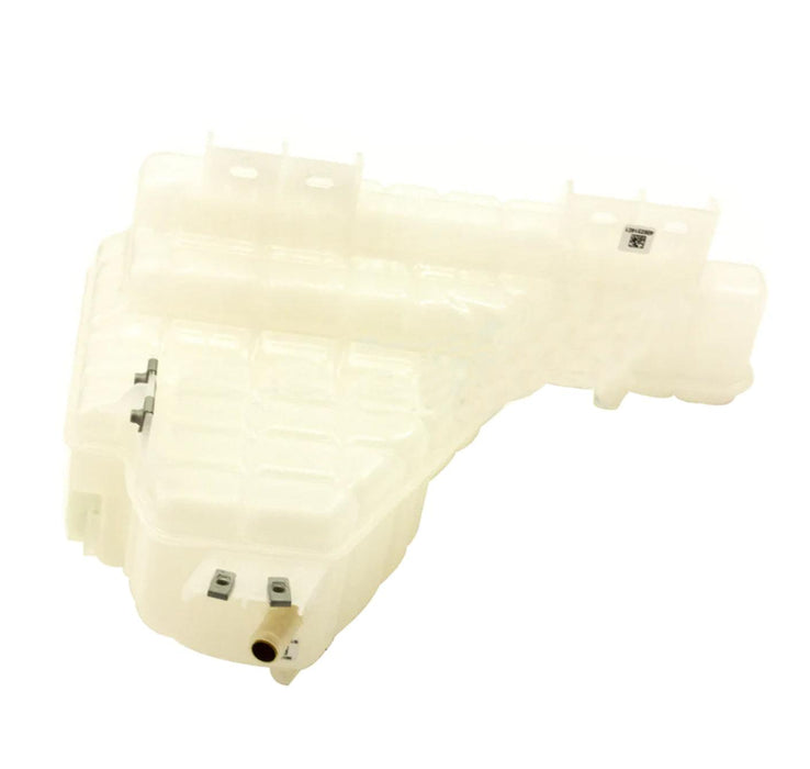 4062314C1 Genuine International Tank Surge Radiator Cooling System ...