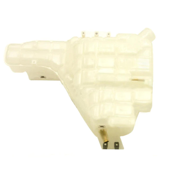 4062314C1 Genuine International Tank Surge Radiator Cooling System ...