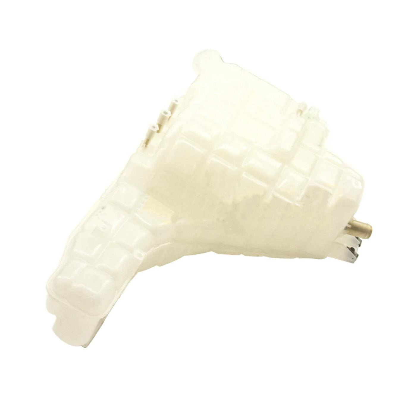 4062314C1 Genuine International Tank Surge Radiator Cooling System ...